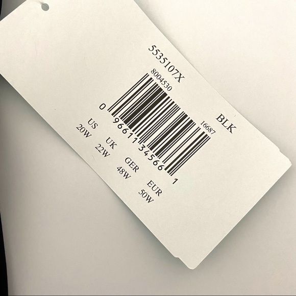 Penbrooke | Swim | Penbrooke One Piece Blackpink Swimsuit | Poshmark